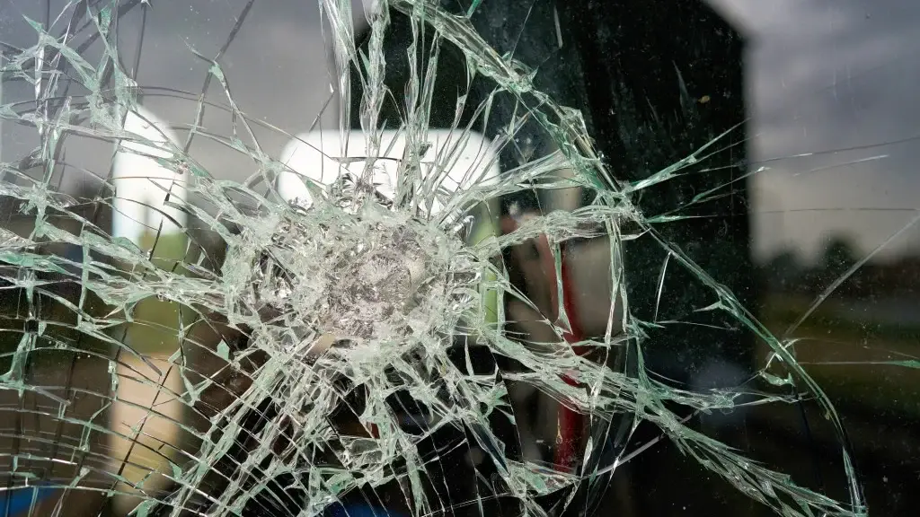 Rachel Marquez dead after traffic accident on Wilson Road - Accident ...