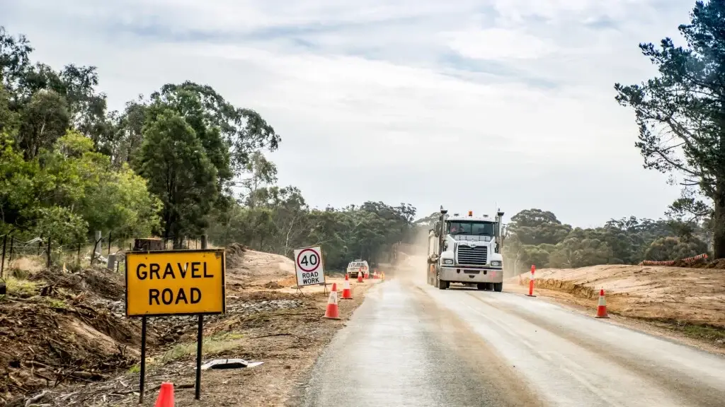 Clarissa Nicole Mora victim in backhoe collision on Rowlee Road ...